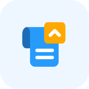 MetalGO – Empowering Gold For Your Life!