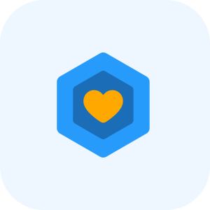 MetalGO – Empowering Gold For Your Life!