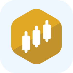 MetalGO – Empowering Gold For Your Life!