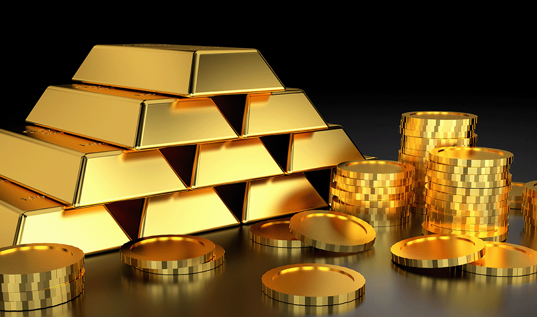 Perbandingan Menabung Emas Fisik vs. Emas Digital:Mengapa Emas Fisik ...